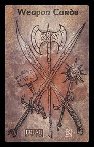 RPG Resource