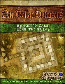 RPG Resource